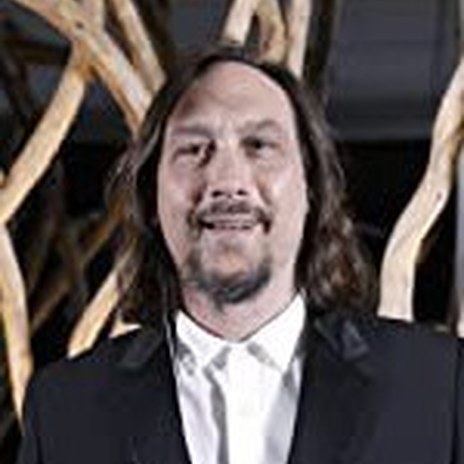 Nicolas Becker_百度百科