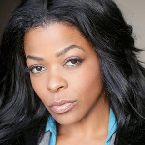 Monda Scott_百度百科