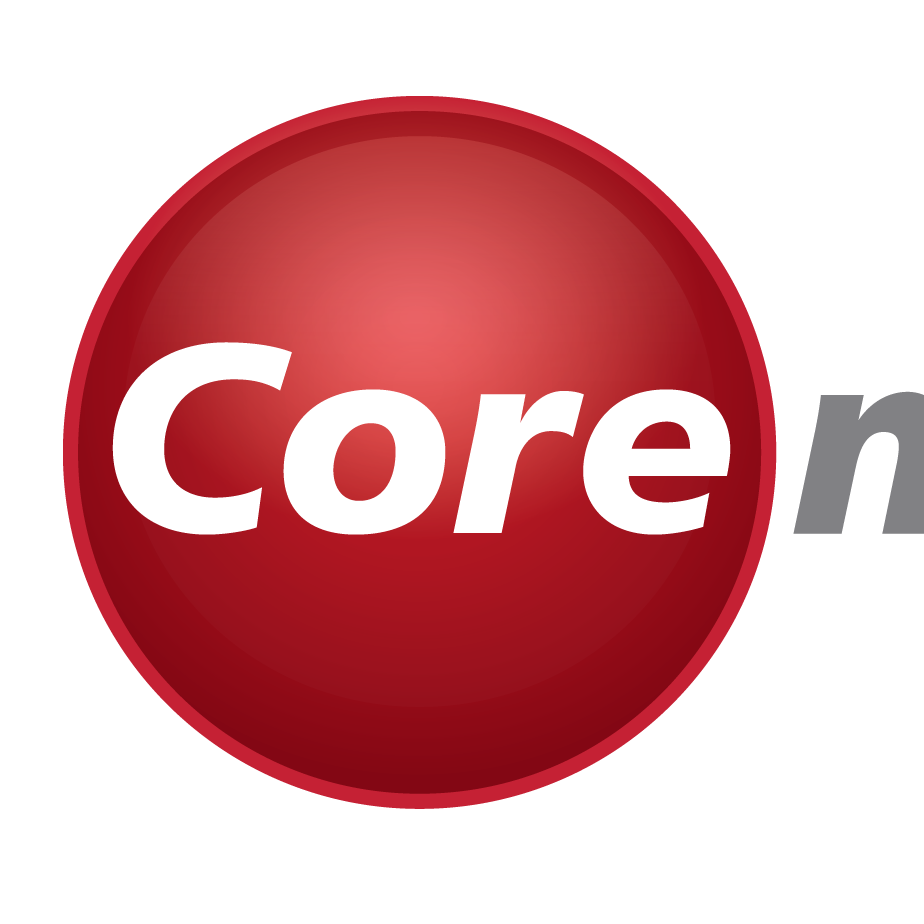 Coremetrics_百度百科