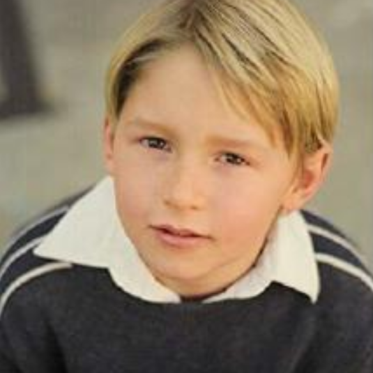 Callam Ingram_百度百科