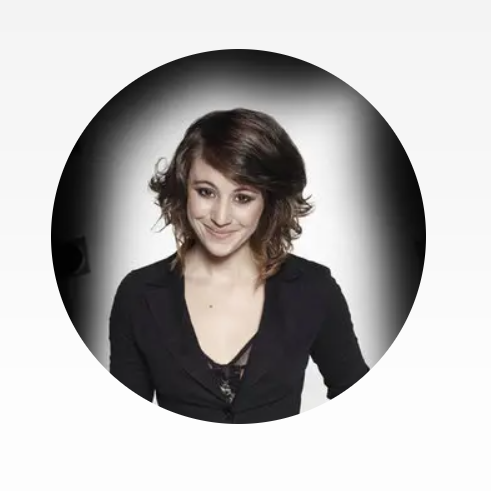 Emma's Imagination_百度百科