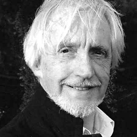 Edward Petherbridge_百度百科