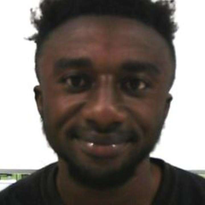 YEBOAH Emmanuel_百度百科