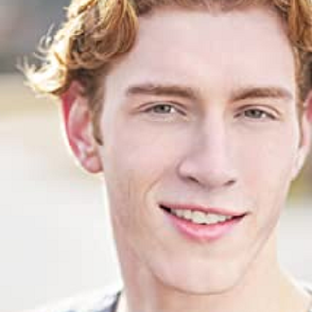 Ryan Schaefer_百度百科