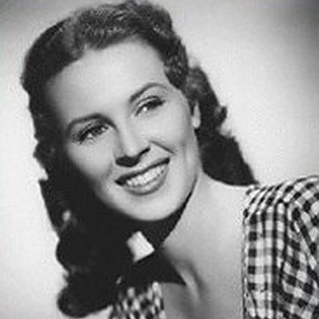 Susan Morrow_百度百科