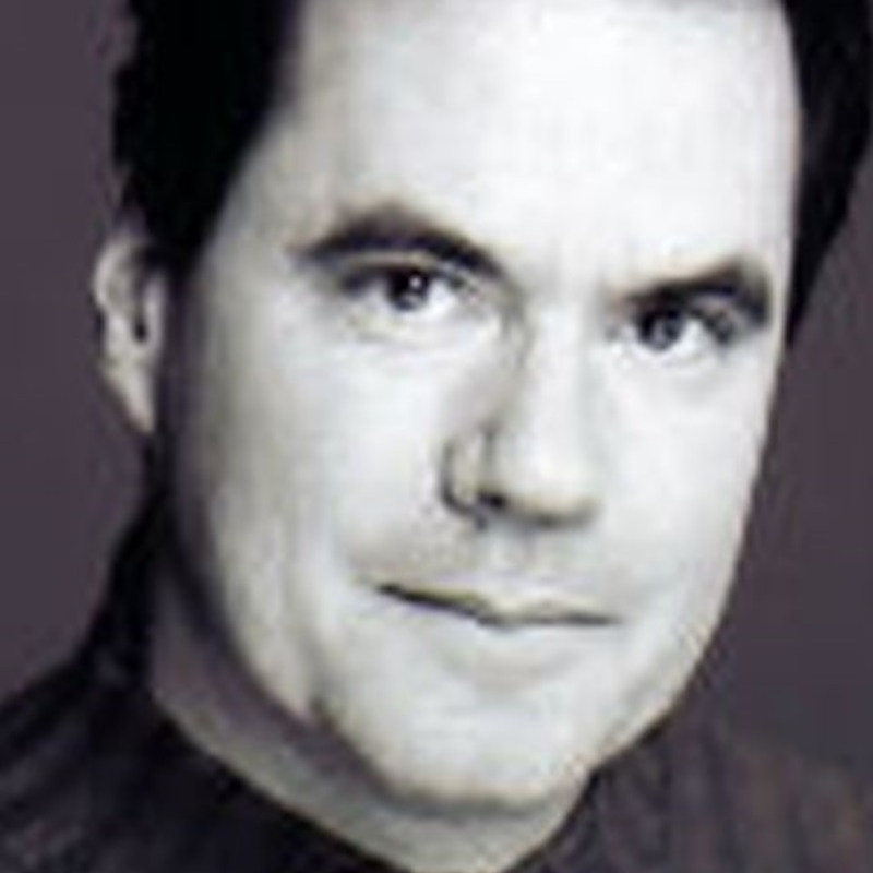 John Stead_百度百科