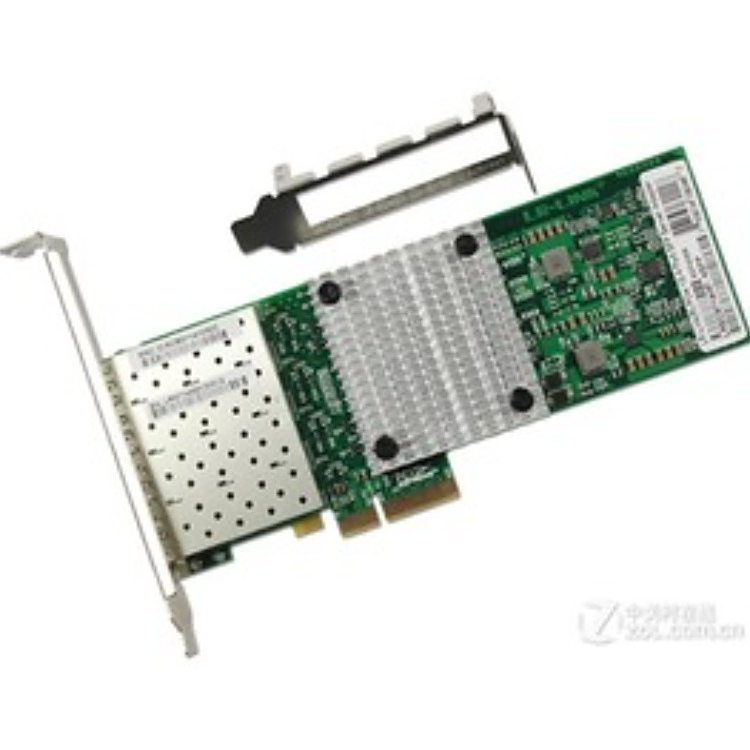 LR-Link LREC9714HF-4SFP_百度百科