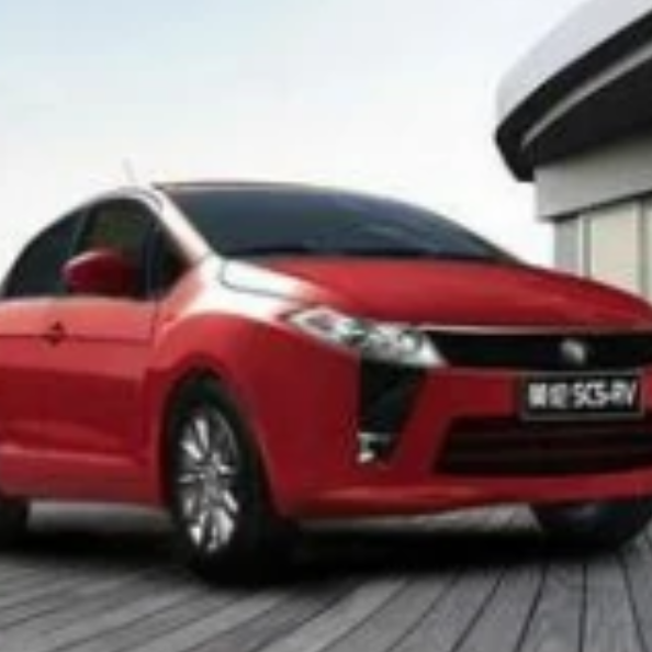 吉利英伦汽车SC5-RV 2011款 1.5MT尚酷版（手动）_百度百科