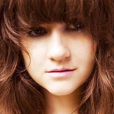 Shannon Esper_百度百科