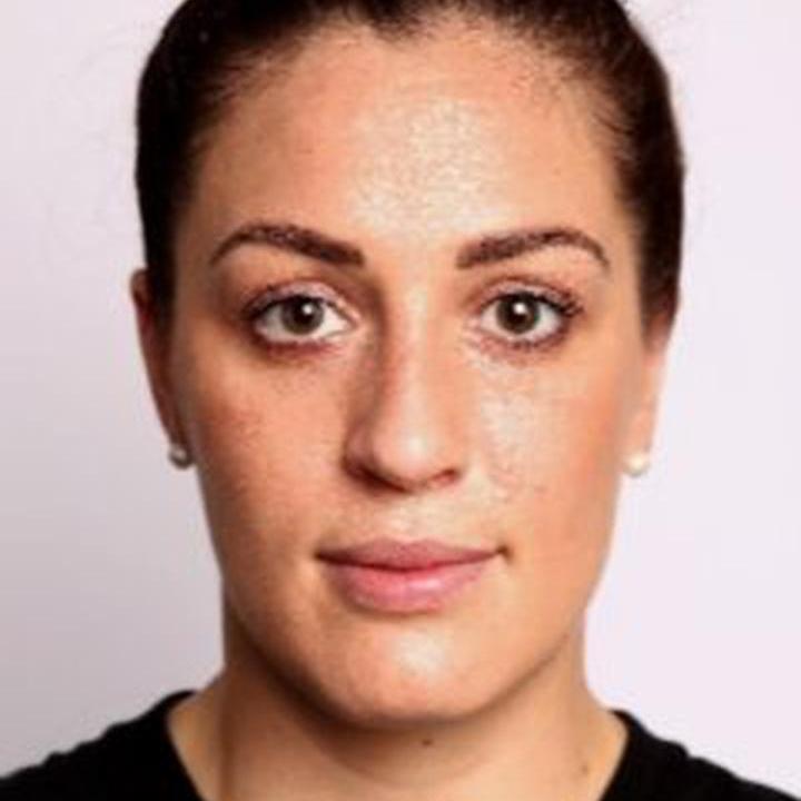 PASCOE Sophie_百度百科