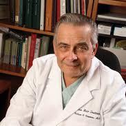 William Rassman_百度百科