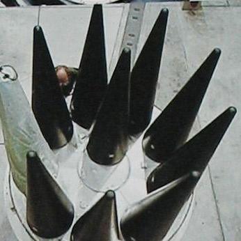 W87核弹_百度百科