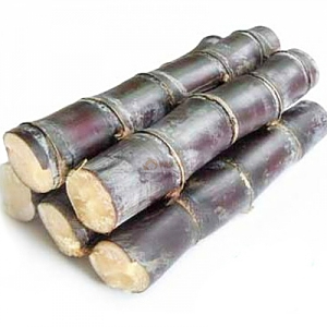 CP65-357_百度百科