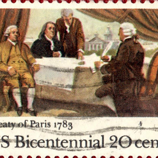 1783年_百度百科