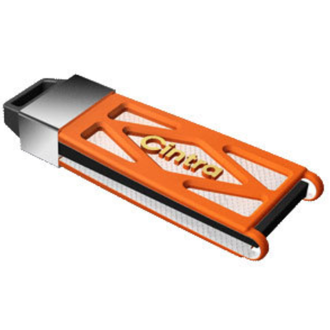 芯潮PU802(4GB)_百度百科