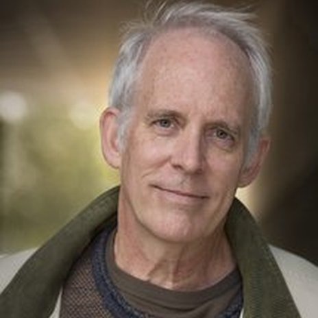 Daryl Anderson_百度百科