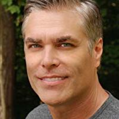 Bryan Todd_百度百科