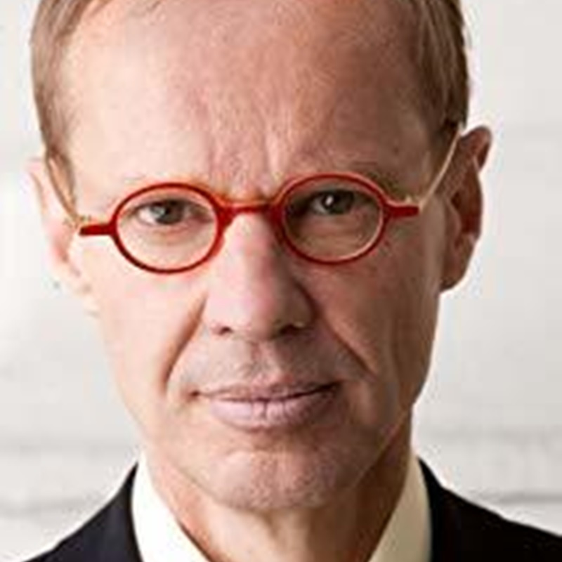 Frank van Putten_百度百科