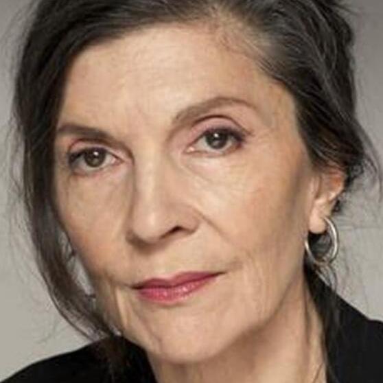 Isolde Barth_百度百科