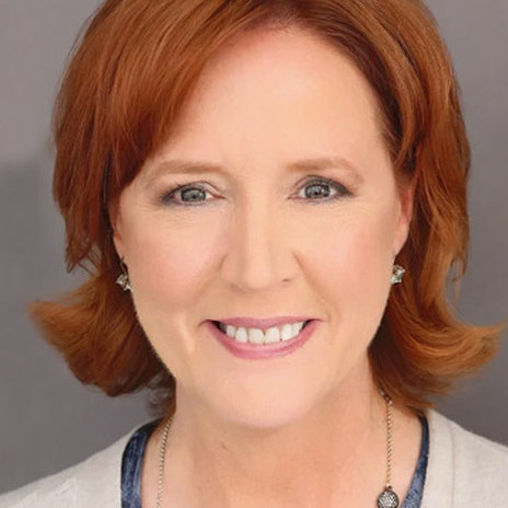 Cyd Strittmatter_百度百科