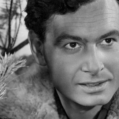 Conrad Phillips_百度百科