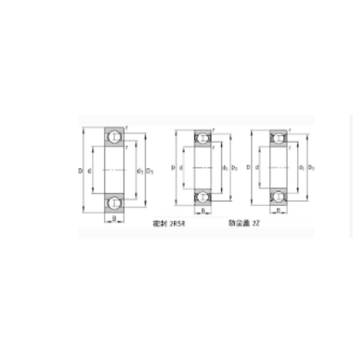 IKO CF24-1VB轴承_百度百科