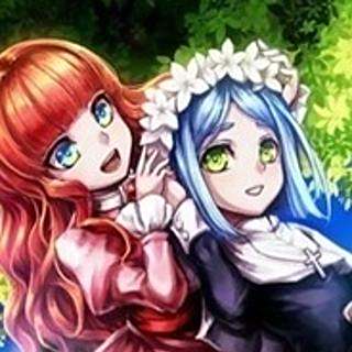 cytus chapter K_百度百科