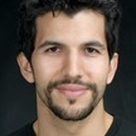 Gabriel Sloyer_百度百科