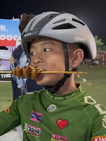 王者CASEYWANG_百度百科