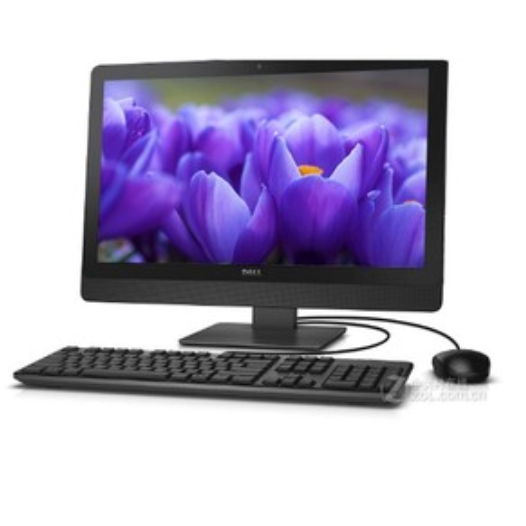 戴尔Vostro 成就 23 3000系列(3340-D2238)_百度百科