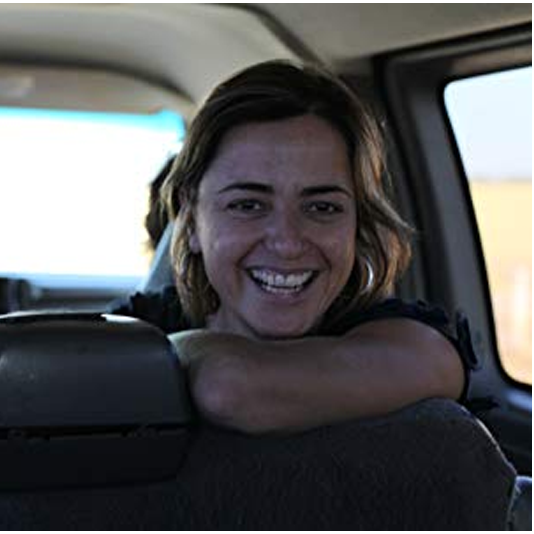 Inna Payán_百度百科