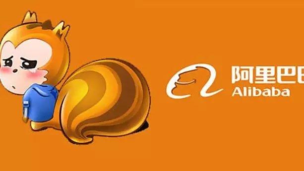 UC浏览器_百度百科