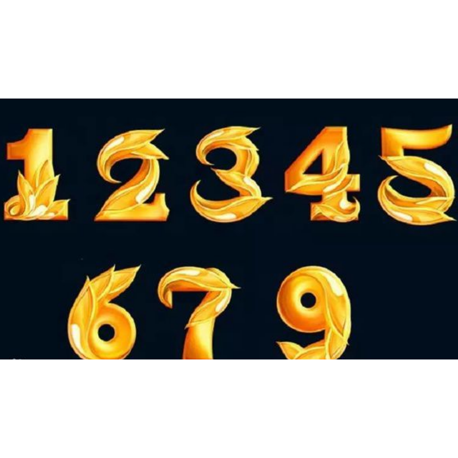 12345679_百度百科