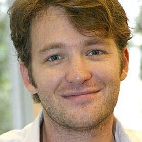 Jonathan M. Woodward_百度百科