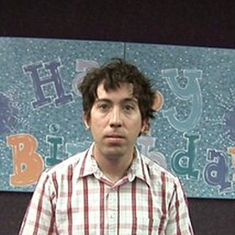 Justin Rice_百度百科