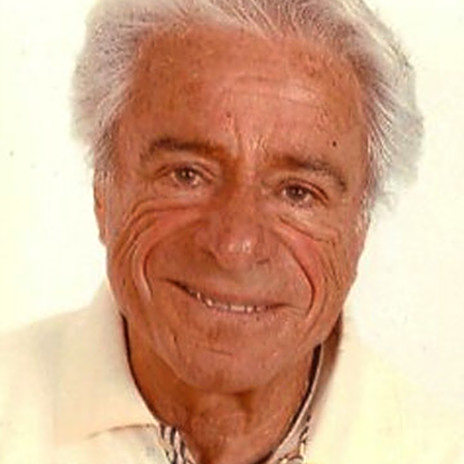 Cyrus Elias_百度百科