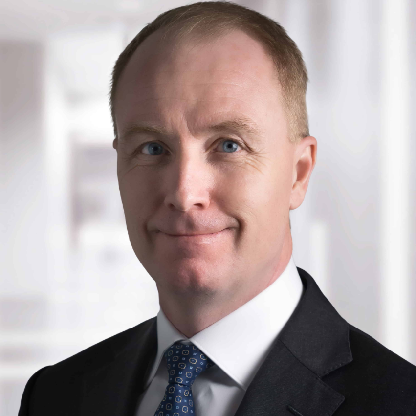 Peter Agnefjäll_百度百科