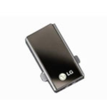 LG M6(8GB)_百度百科