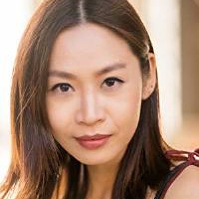 Erica Long_百度百科