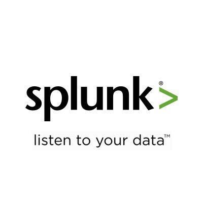 splunk_百度百科