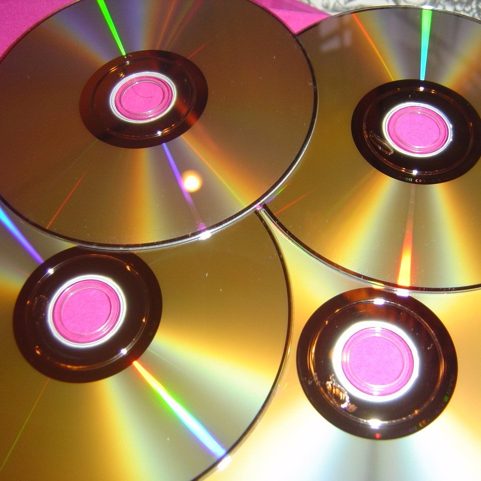 ifpi码_百度百科