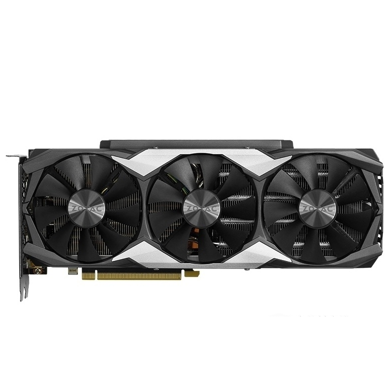 索泰GTX 1080Ti-11GD5X 至尊PLUS OC_百度百科