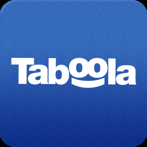 Taboola_百度百科