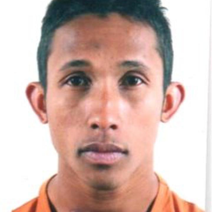 ANDRIANTSITOHAINA Eric Herman_百度百科