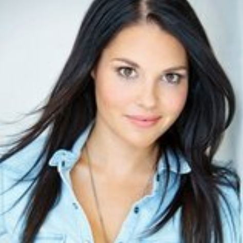 Madison Adams_百度百科