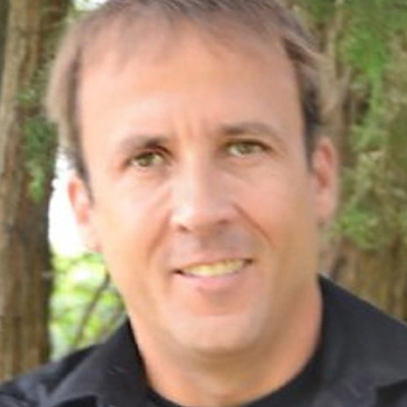 Curtis Gordon_百度百科