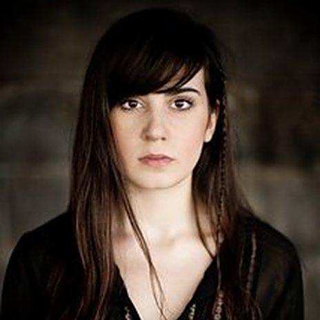 Laura Wheelwright_百度百科