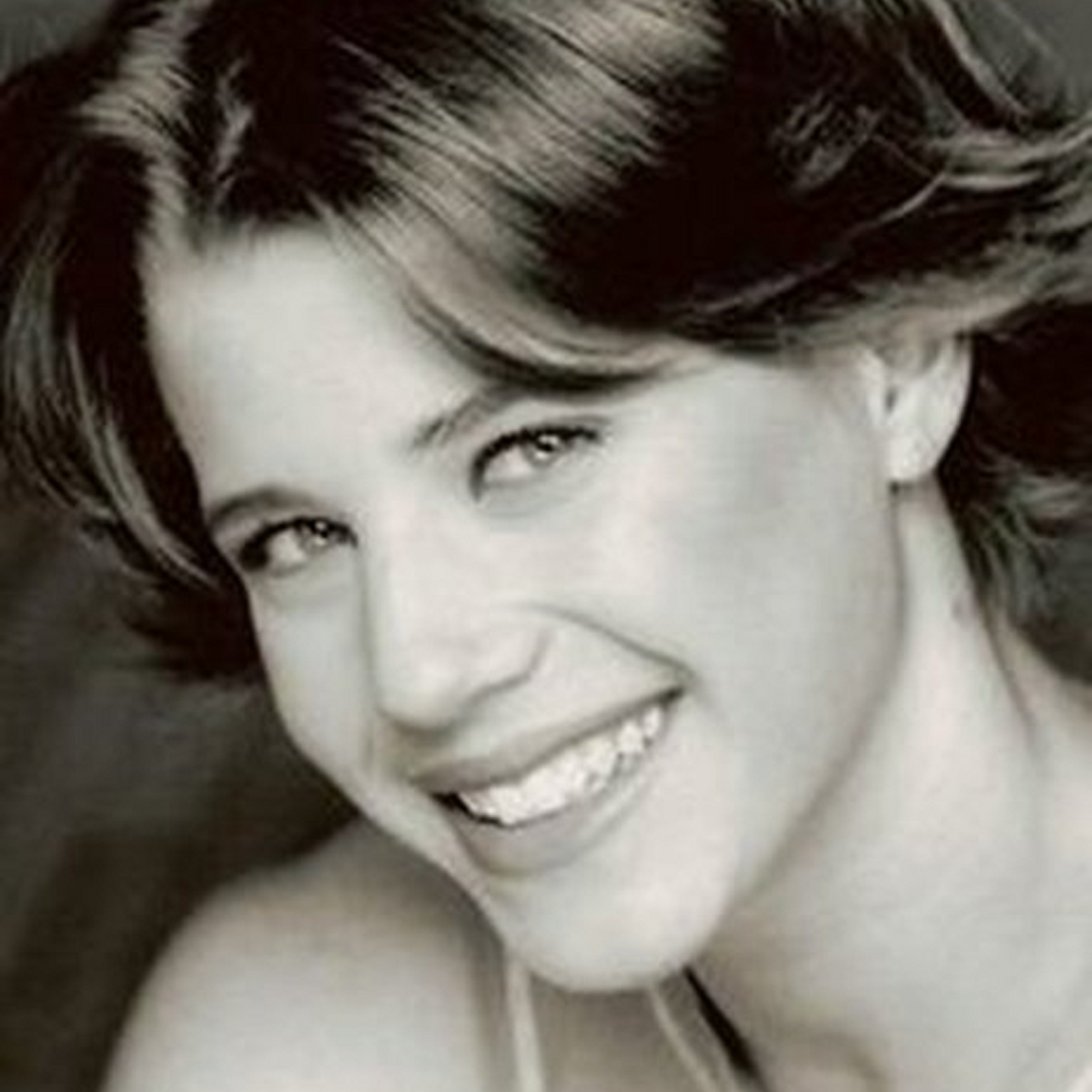 Ellie Johnson_百度百科