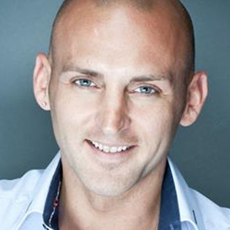 Benoit Beaufils_百度百科