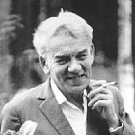 Allan Lurie_百度百科